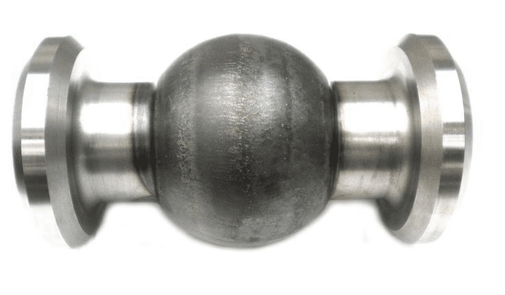 4J2043 - TRUNNION for Caterpillar (CAT) - Walmart.com