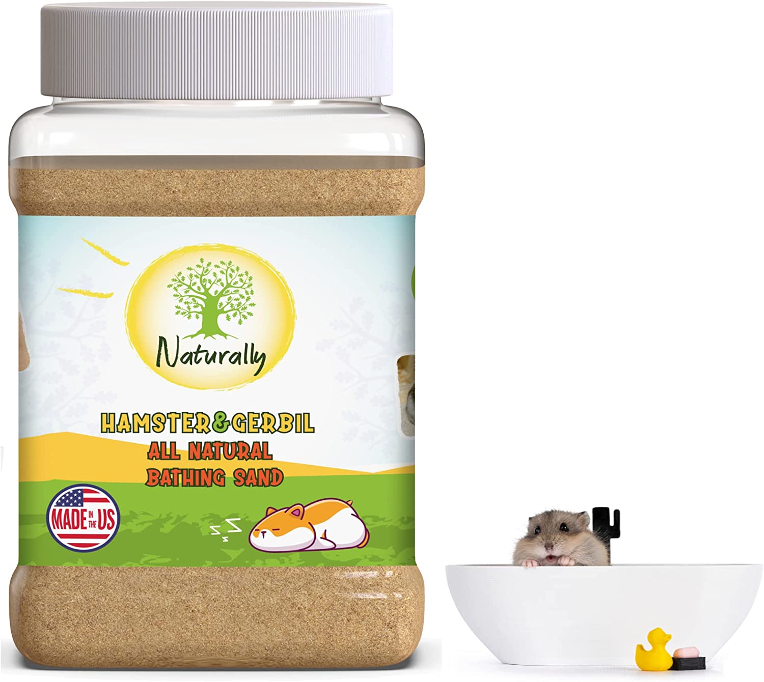 Prevue Pet Product Medium Hamster Haven - Walmart.com