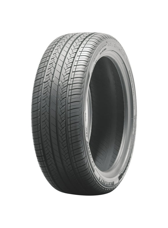 275/35R19 Tires in Shop by Size - Walmart.com