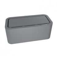 USRobotics Courier USR3453C - fax / modem - Walmart.com