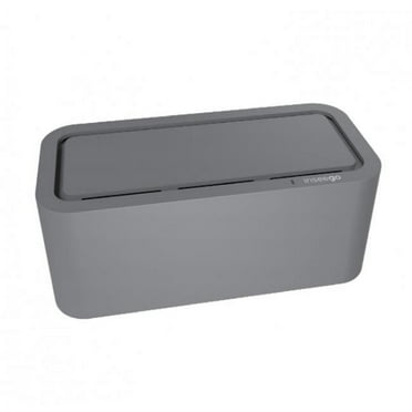 USRobotics Courier USR3453C - fax / modem - Walmart.com