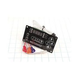 Lemon Slicer Sunkist Sunkist S-109 Complete Tomato Sectionizer Unit ...