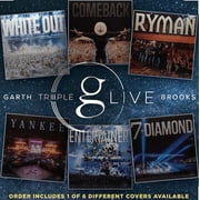 Triple G Record