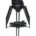 Celestron AstroFi 102 Telescope, Wi-Fi, Maksutov - Walmart.com