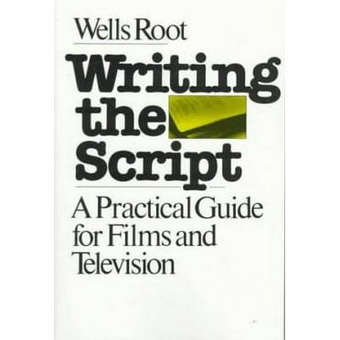 Writing Blockbuster Plots : A Step-by-Step Guide to Mastering Plot, Structure, and Scene ...