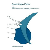 Fish & Fisheries: Early Life History of Fish: An Energetics Approach ...