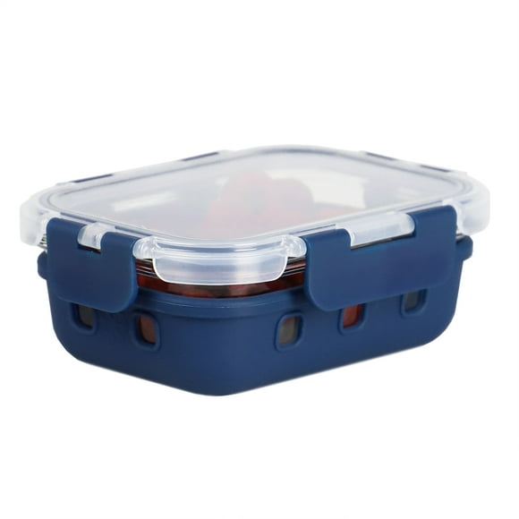 12 Oz Plastic Containers Lids