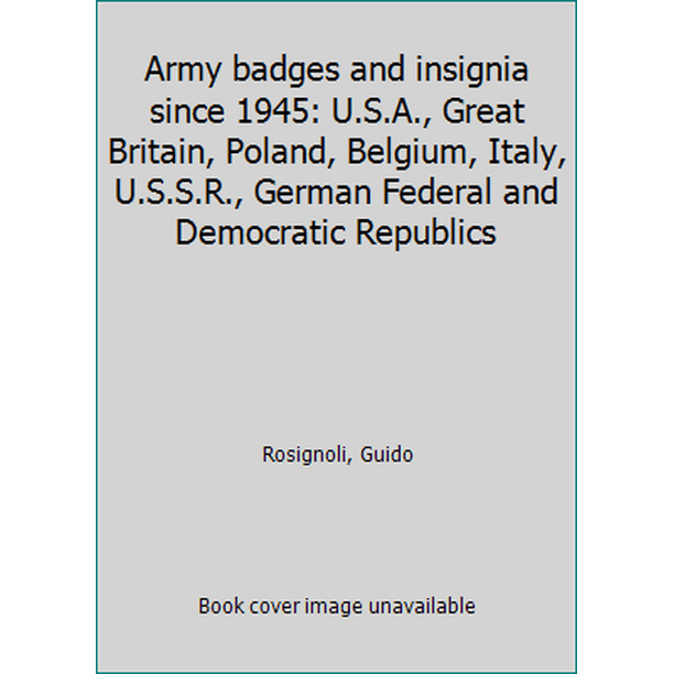 Nato Army