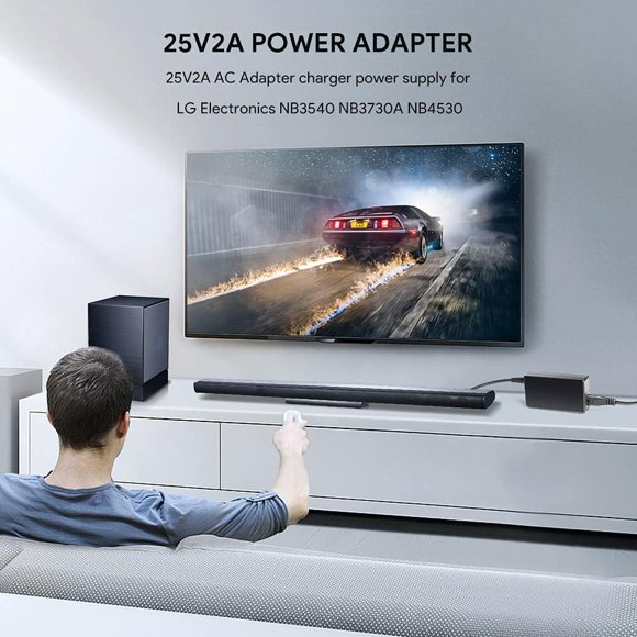 LG Soundbars in Sound Bars by Brand - Walmart.com