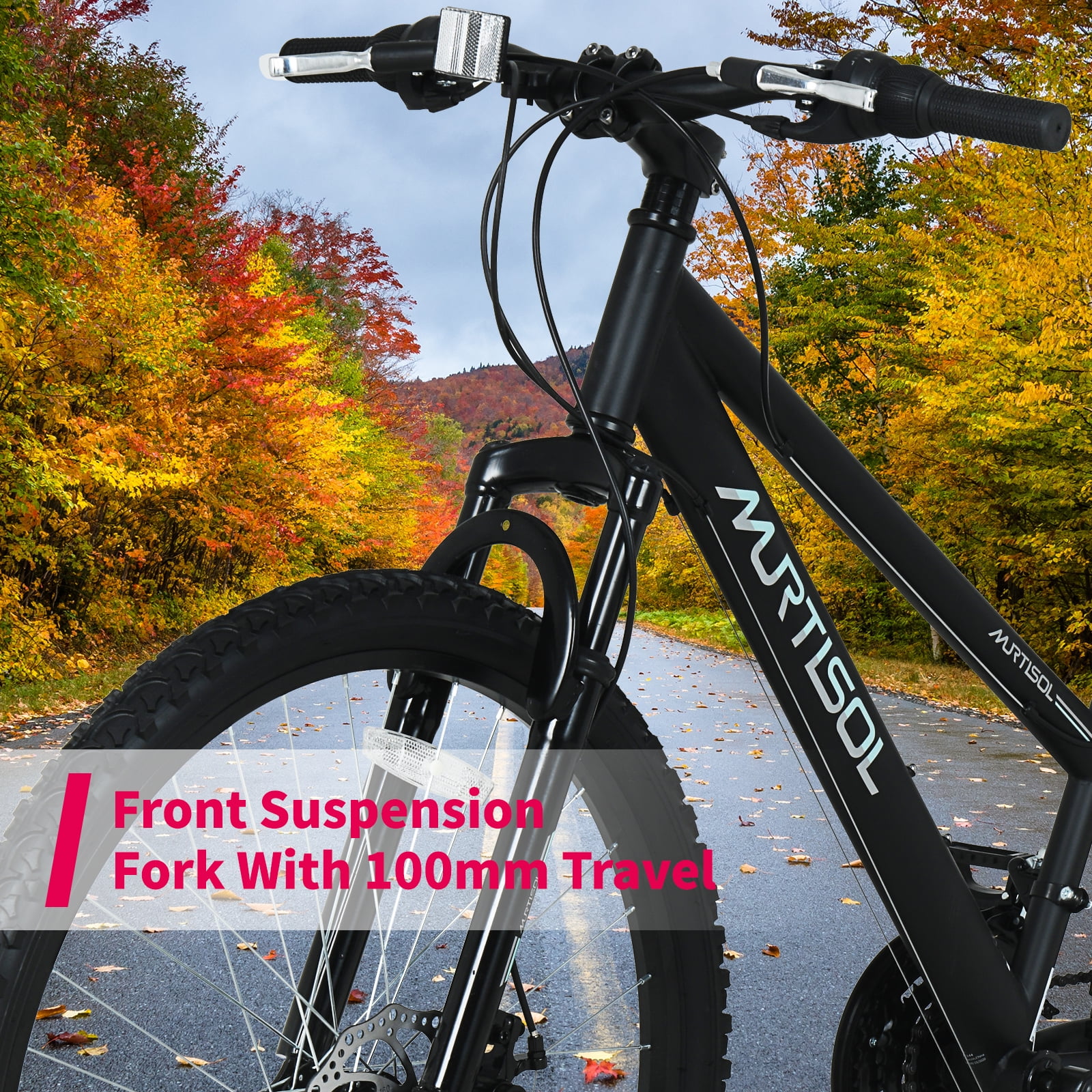 Mach City Cycle Manufacturing | ppgbbe.intranet.biologia.ufrj.br