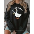 Goose Bumps Tee - Walmart.com
