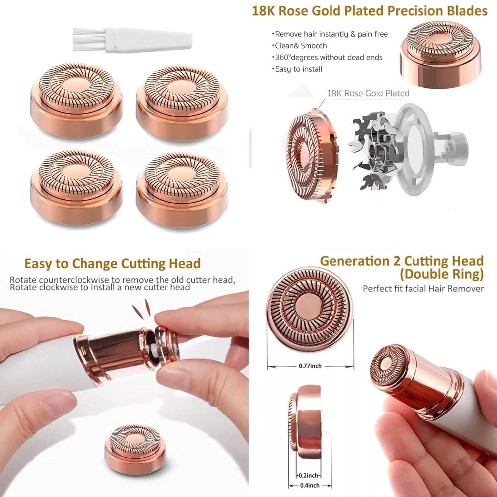 Click here for Eigthtail Smooth And Effortless Flawless Generatio... prices