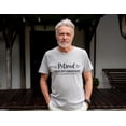 CLOTEX Retired Under New Management Retirement Shirt, Father's Day Gift ...