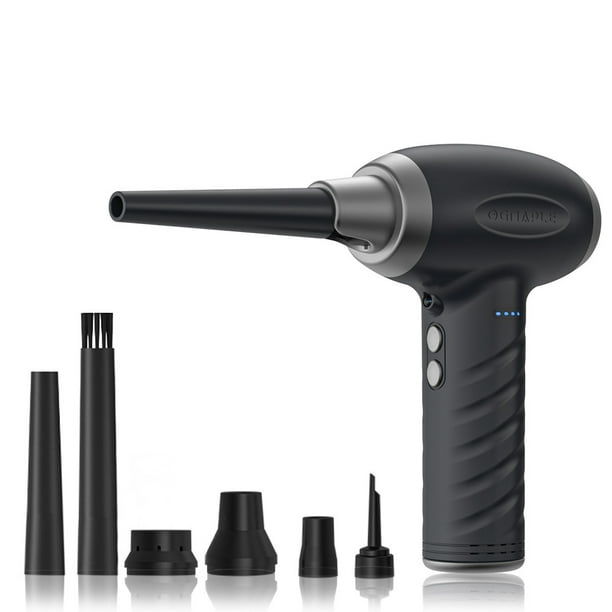 Computer keyboard case dust collector dust collector portable cleaning ...