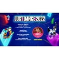 Just Dance 2022 - PlayStation 5, Ultimate Dance Video Game with ...