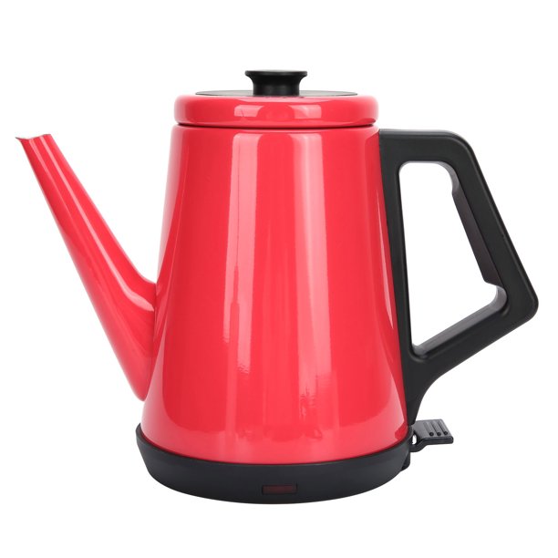 Water Kettle Electric Kettle Electric Teapot Heating Kettle Electric ...
