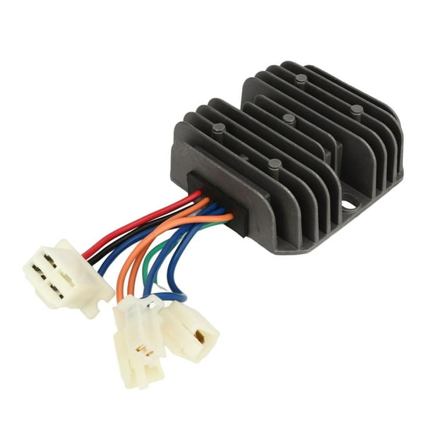 Automatic Voltage Regulator Micro Rectifier Voltage Stabilizer for ...