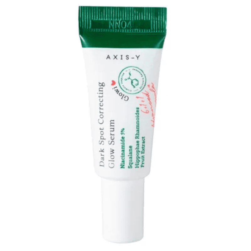 Suero iluminador corrector de Manchas AXIS-Y 5 ml | Walmart en línea