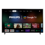 65 Inch TV - Walmart.com