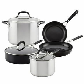 KitchenAid Cookware Sets | Walmart.ca