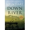 Down River, (Paperback) - Walmart.com