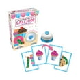 Briarpatch The Very Hungry Caterpillar Bakeshop - A Matching Game ...