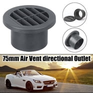 STI LCC150 Firestop Collar for 1.5" (38 mm) Trade Size Plastic Pipe ...