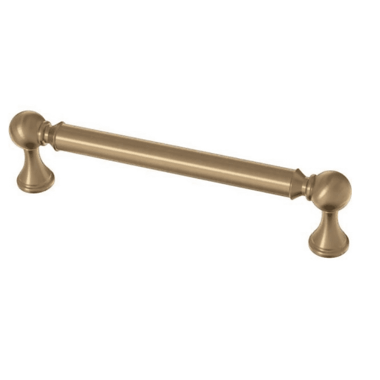 Liberty Kitchen Cabinet Hardware | Cabinets Matttroy Liberty Kitchen Cabinet Hardware | Cabinets Matttroy