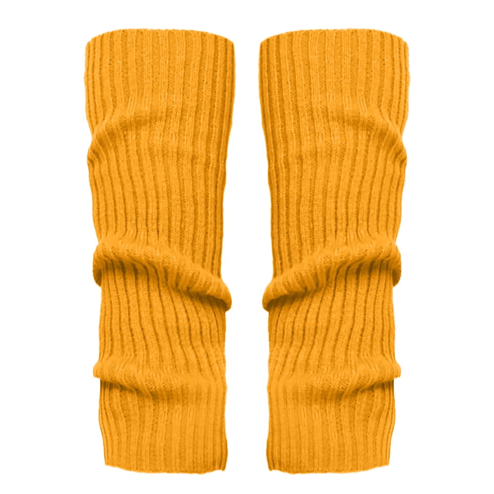 Click here for Mifelio Leg Warmers 1pair Fashion Ladies And Girls... prices