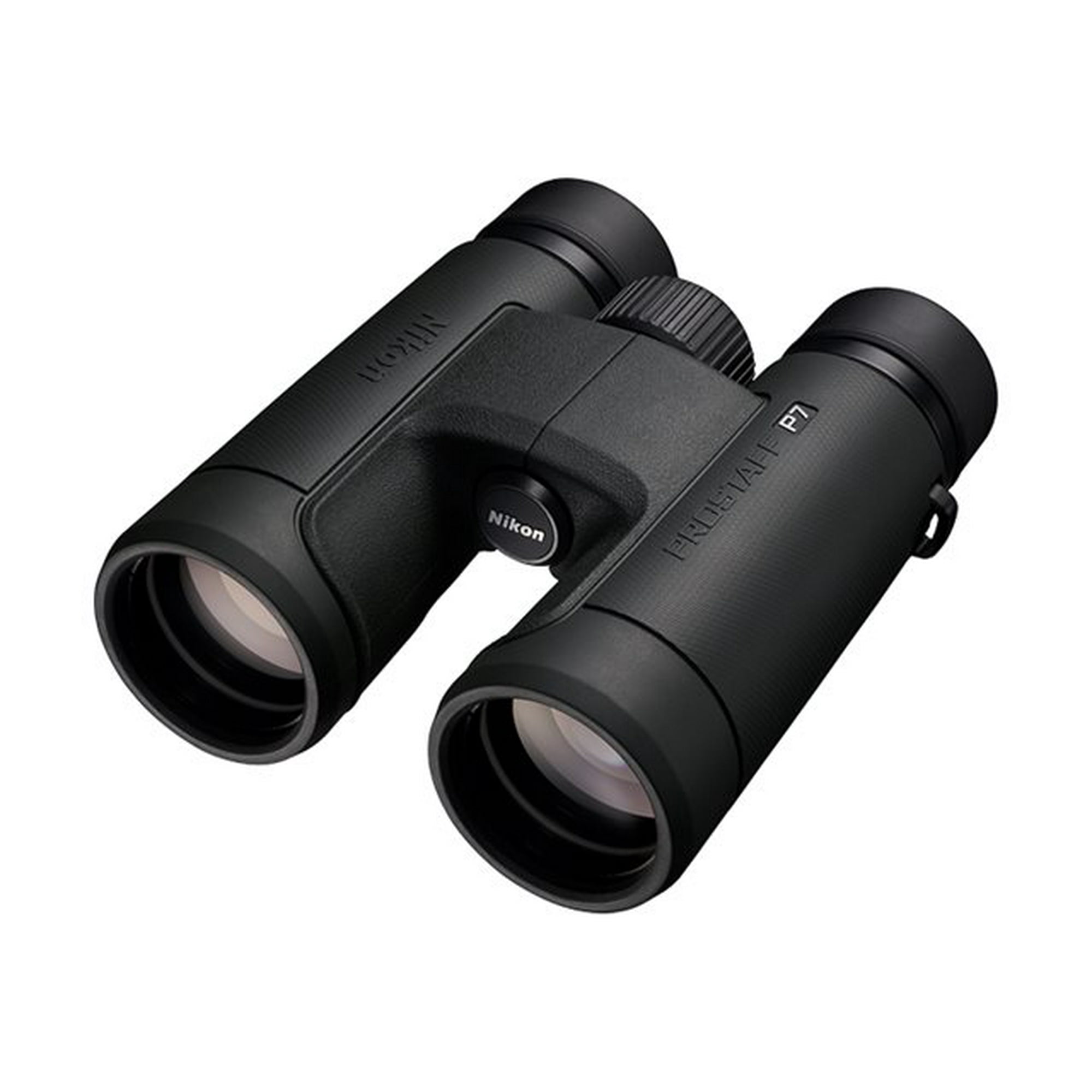 Click here for Nikon Prostaff P7 - Binoculars 8 X 42 - Fogproof... prices