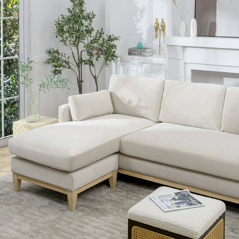 Jennifer Sofas And Sectionals | Cabinets Matttroy