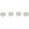 Dorman 47137 Windshield Washer Nozzle Kit - Walmart.com