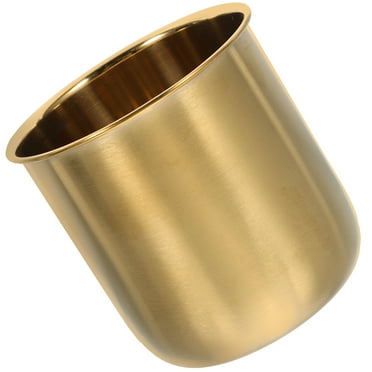 Hobeauty Compact Kitchen Rice Measuring Cup and Cooker Plastic Tool ...