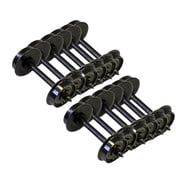 Bachmann Trains HO Scale Ballast Spreader with Shutoff - Easy, Handy ...