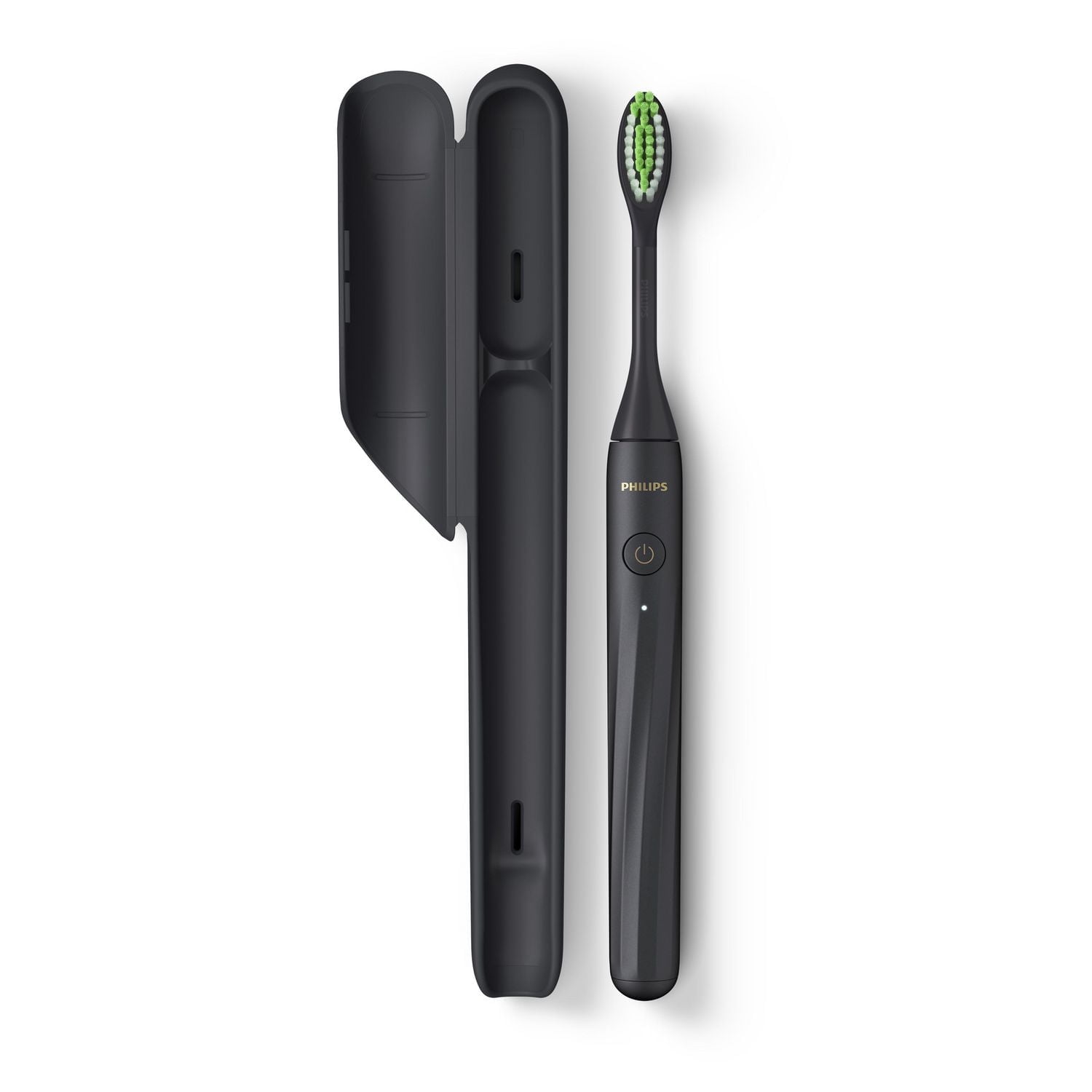 Click here for Philips One By Sonicare Rechargeable Toothbrush  B... prices