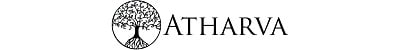 Seller Atharva