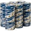 Duck Heavy Duty HP260 Packing Tape for Shipping, Moving, Mailing, 1.88 ...
