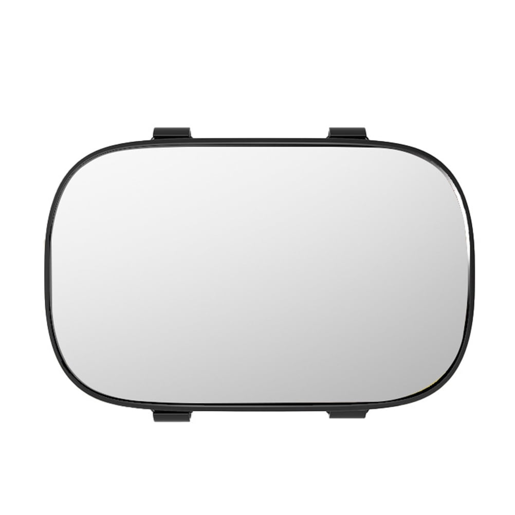 Click here for Etereauty Car Sun Visor Mounted Mirror Interior De... prices