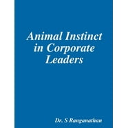 The Intelligent Leader (Hardcover) - Walmart.com