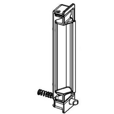 Norcold 633205 Optical Control Assembly - Walmart.com