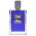 Moonlight in Heaven by Kilian for Unisex - 1.7 oz EDP Spray (Refillable ...