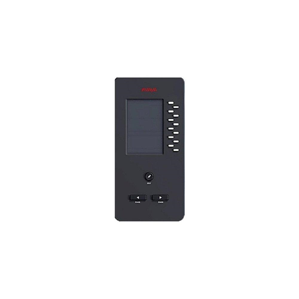 Avaya BM12 Phone Expansion Module p/n 700480643 - Walmart.com