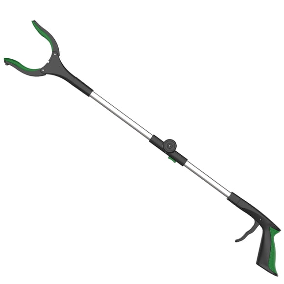 Claw Grabber