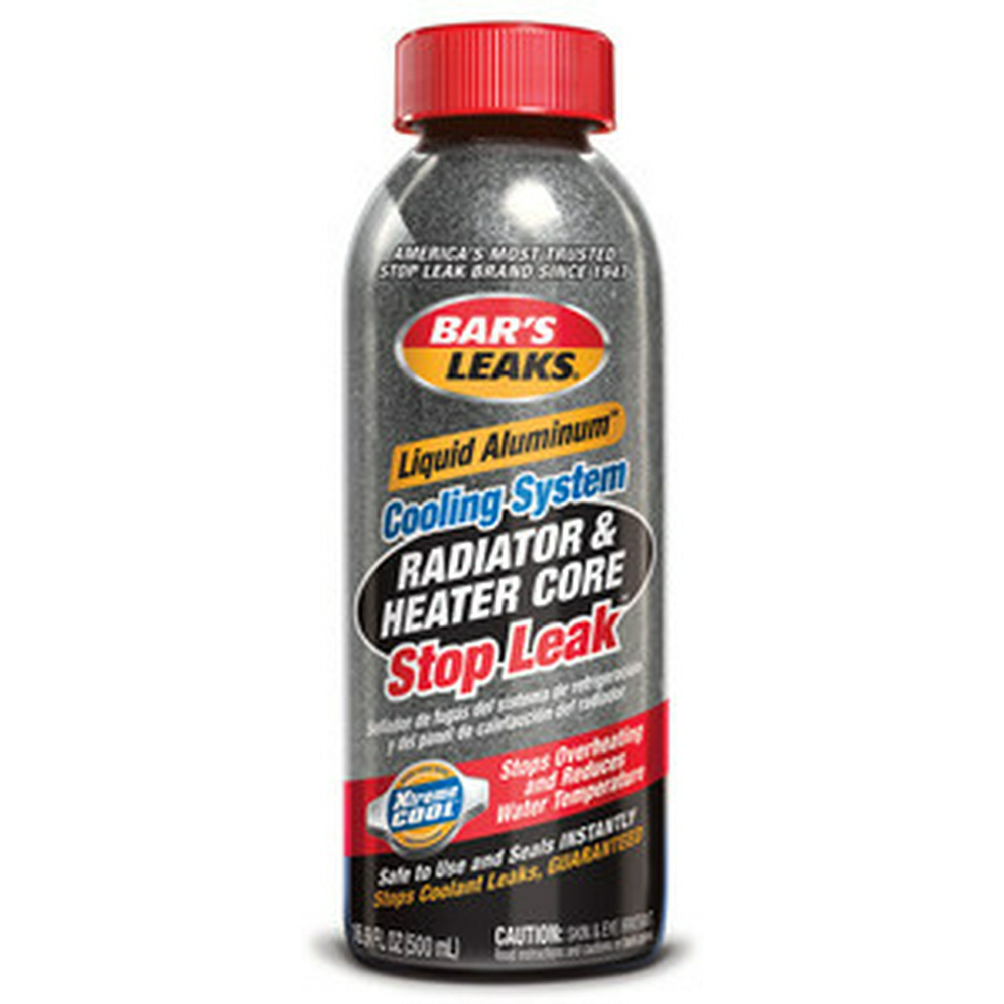 Click here for Bars Leaks Bars Leaks Radiator Sealer 1186 Use To... prices
