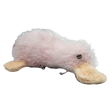 Webkinz Pink Googles by Ganz - HM208, - Walmart.com