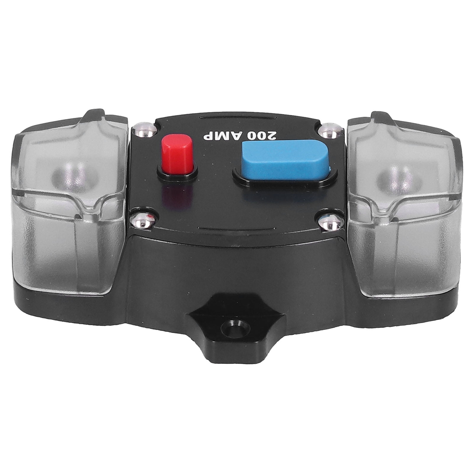 Interruptor disyuntor, disyuntor automático de 200 A, disyuntor ...