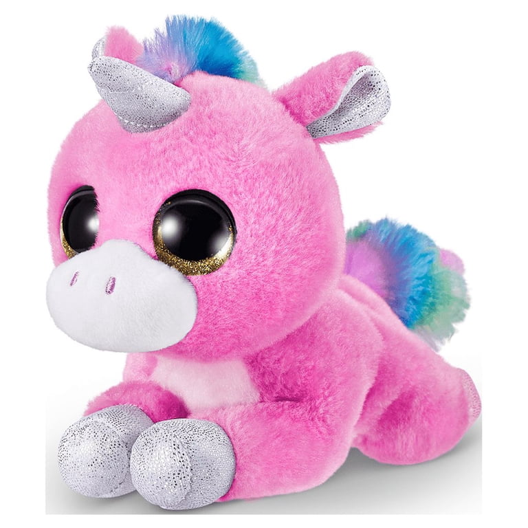 Coco De Unicornios
