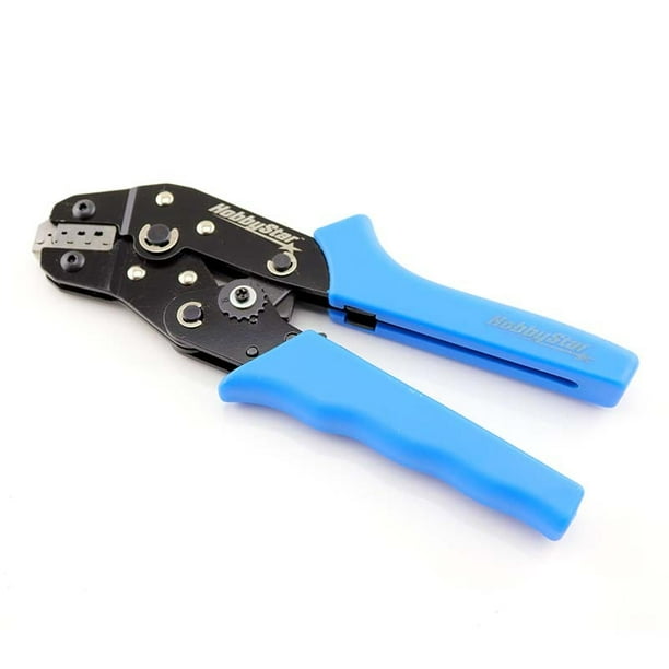 Molex Crimper Tool
