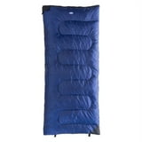 Kamp-Rite Classic 2 40-Degree Sleeping Bag - Walmart.com