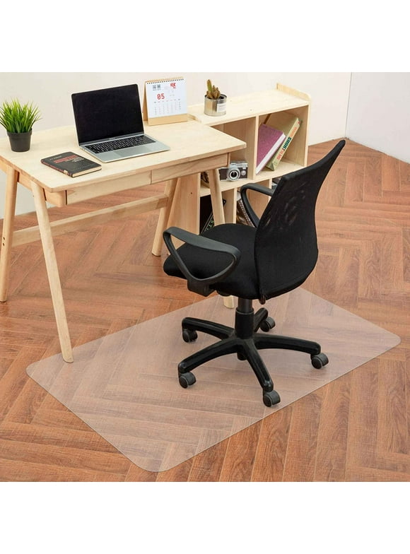 Hard Floor Chair Mats in Office Chair Mats - Walmart.com